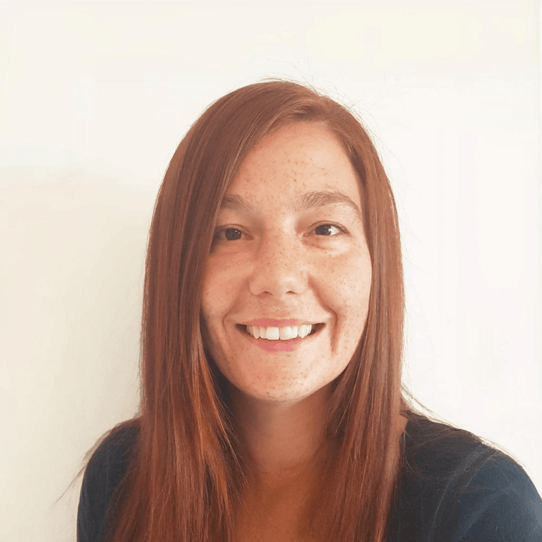 Relax and Unwind with Massage by Amy